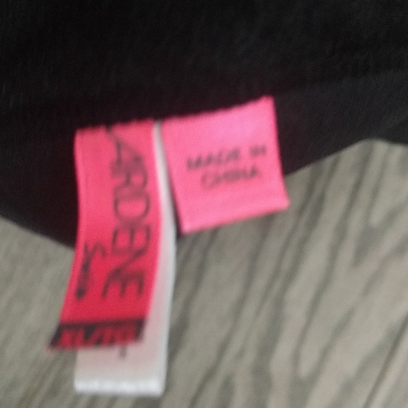 Ardene | Swim | Swimsuit Bottom By Ardene | Poshmark